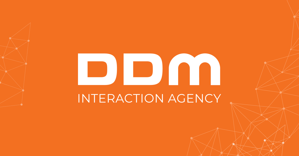 Call Center Argentina | DDM Interaction Agency | Contacto